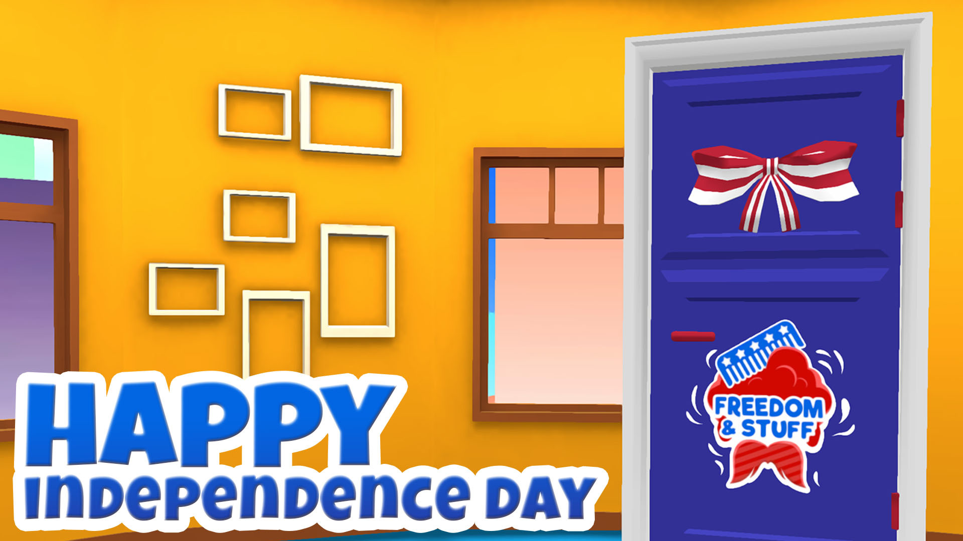 Steam Community :: Shave & Stuff