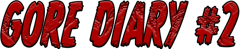 Steam Community :: Gore Doctor