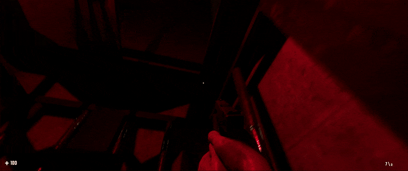 Steam Community :: Gore Doctor