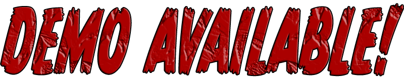 Steam Community :: Gore Doctor