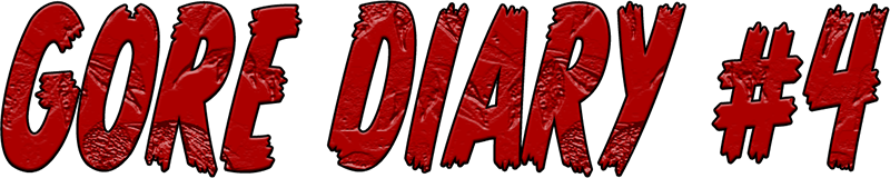 Steam Community :: Gore Doctor