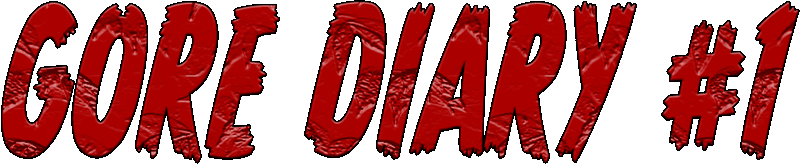 Steam Community :: Gore Doctor