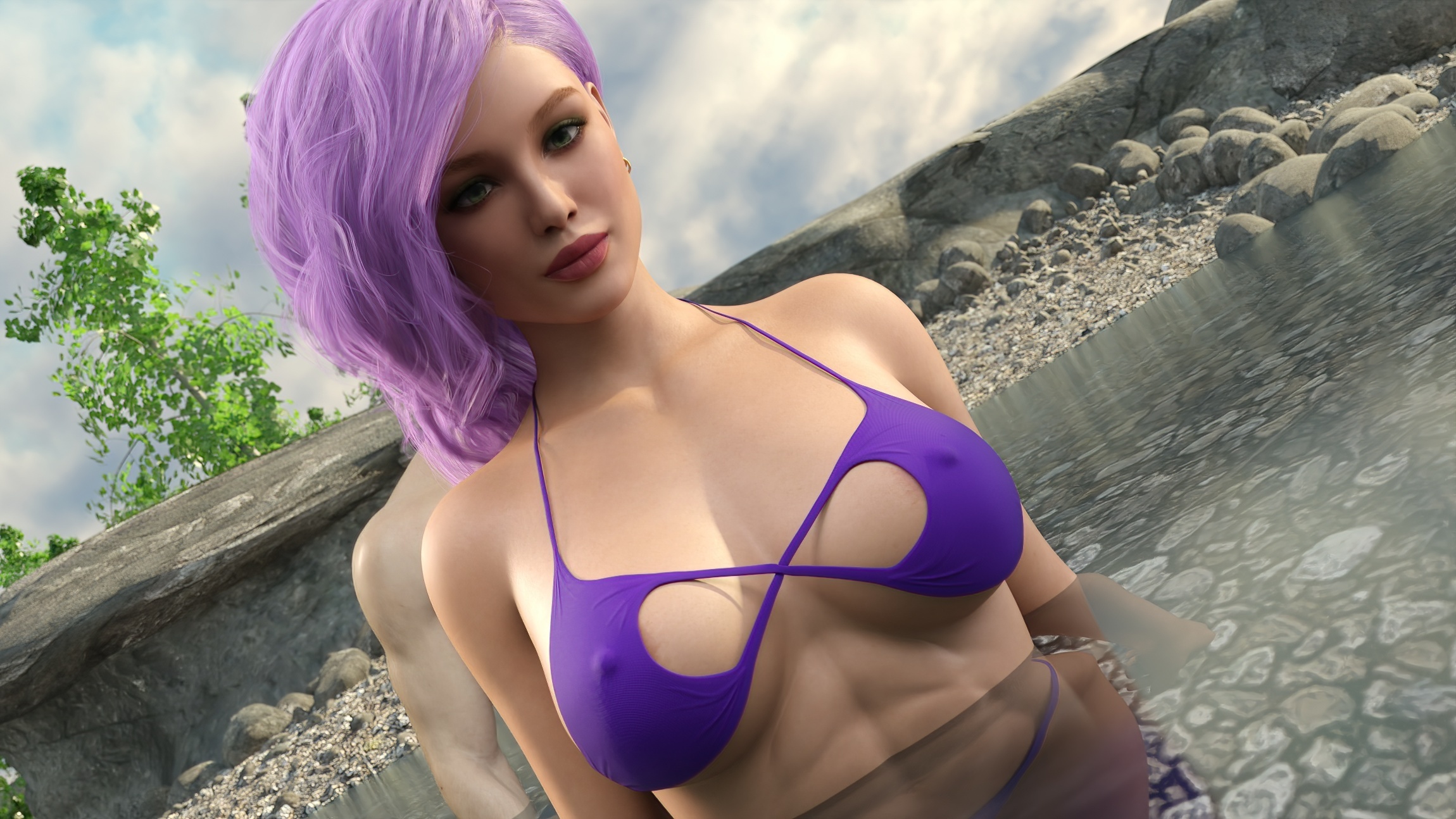 Steam Community :: Knockout Master