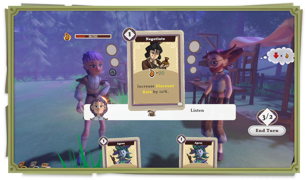 Steam Community :: Magic Inn