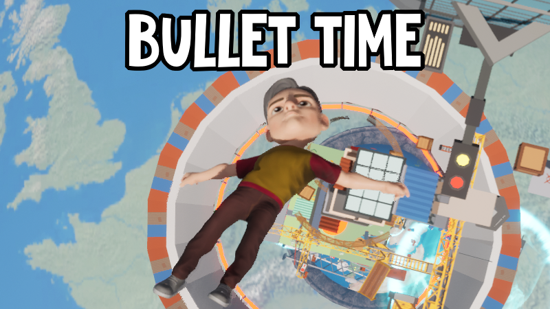 Steam Community :: Only Down