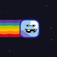 Steam Community :: Only Down