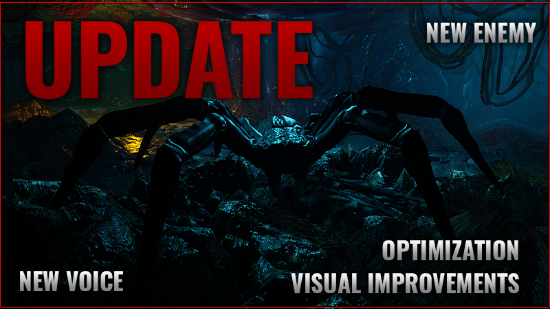 Steam Community :: Fear Underground