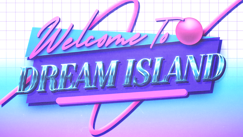 Steam Community :: Retrowave World