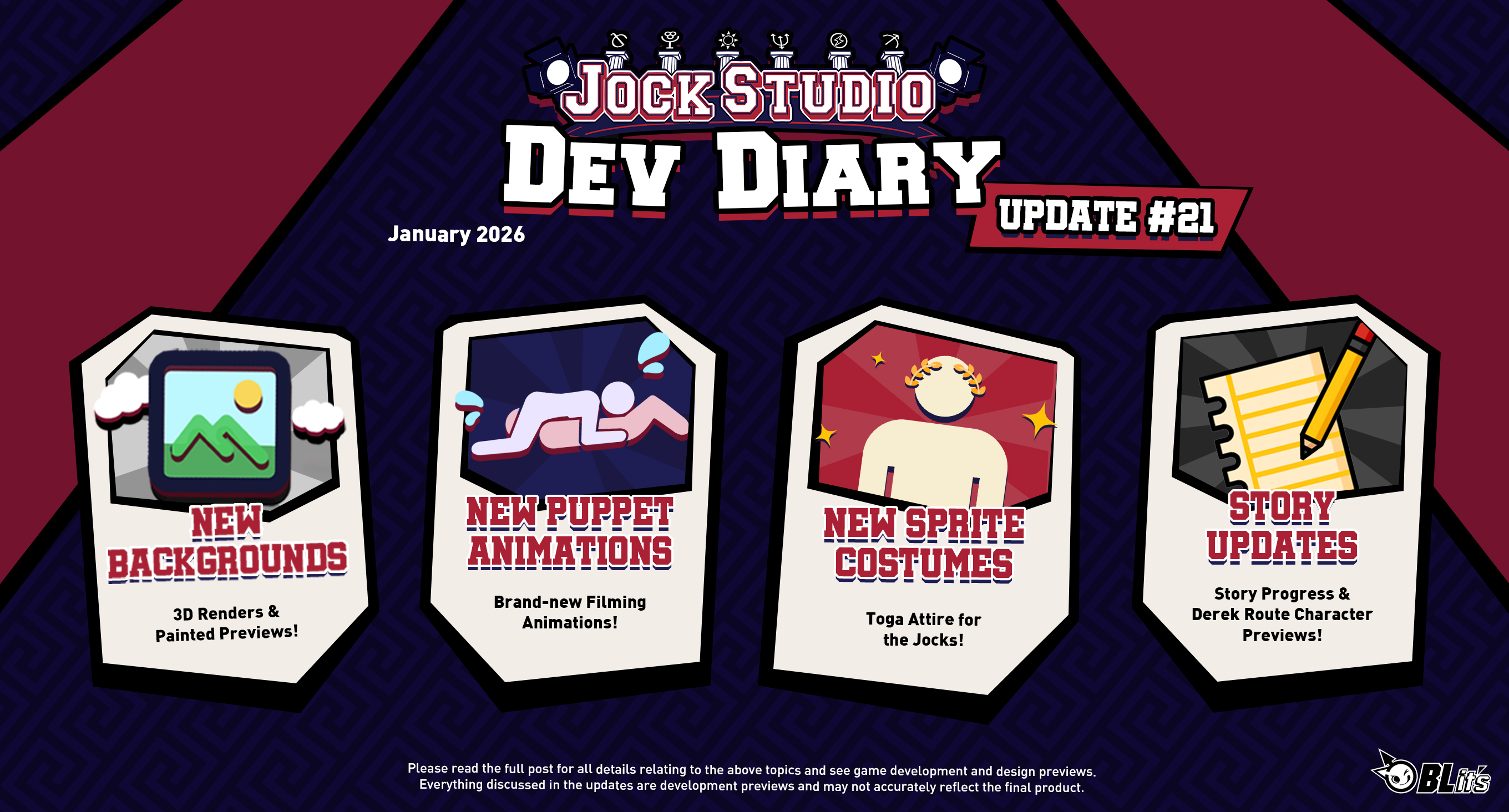 Steam Community Jock Studio