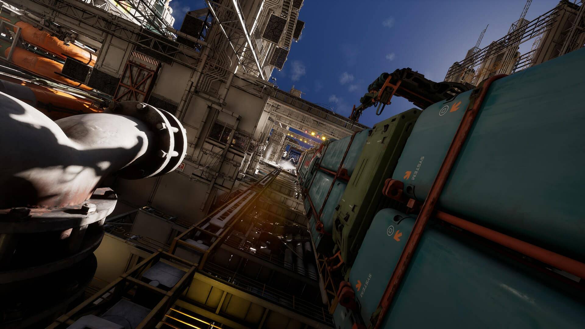 Steam Community :: Only Climb: Better Together