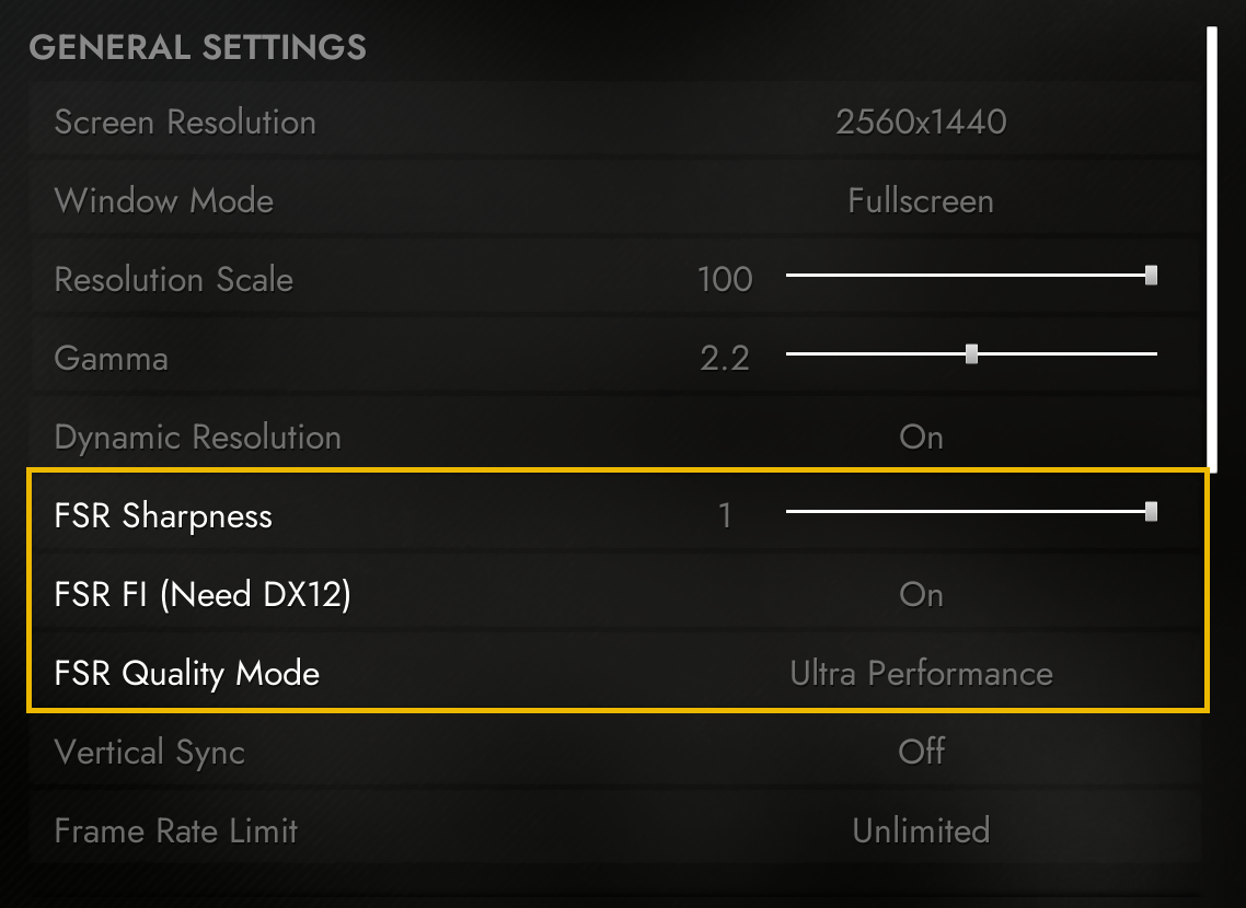 Steam Community :: Only Climb: Better Together