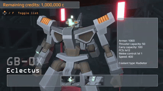 Steam Community :: Gearbits