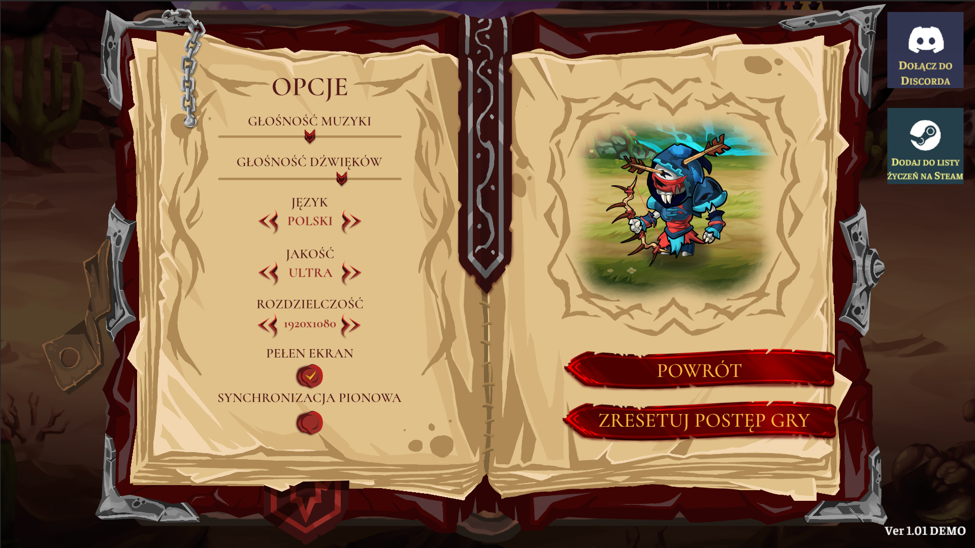 Steam Community :: Storybook of Tactics