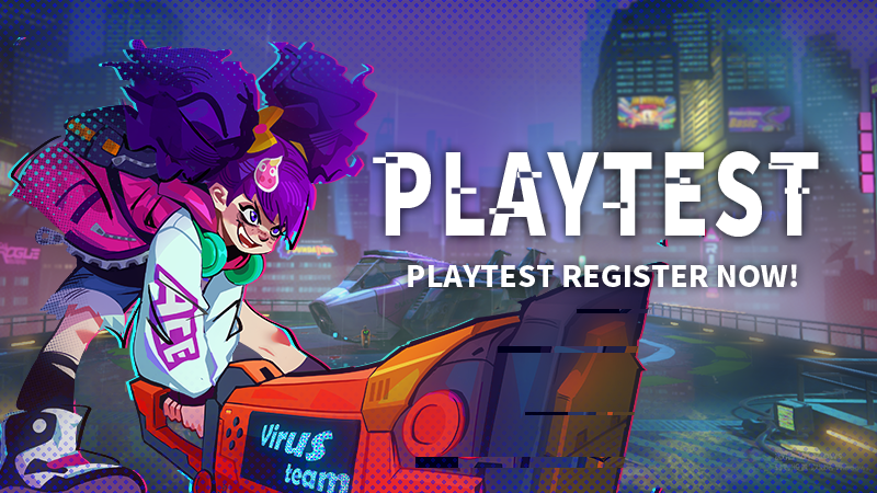 Meta-Ghost: The Breaking Show - Meta-Ghost: The Breaking Show PLAYTEST ...