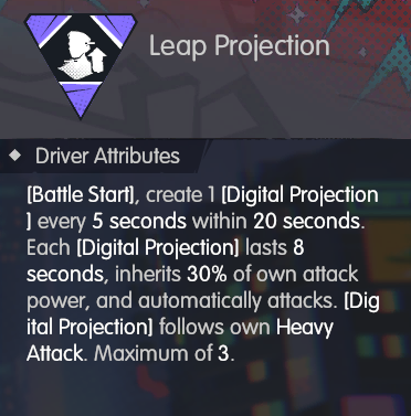 Steam Community :: Meta-Ghost: The Breaking Show