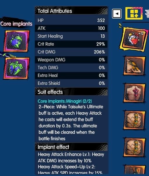 Steam Community :: Meta-Ghost: The Breaking Show