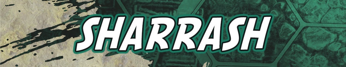 Steam Community :: Neuroshima Hex