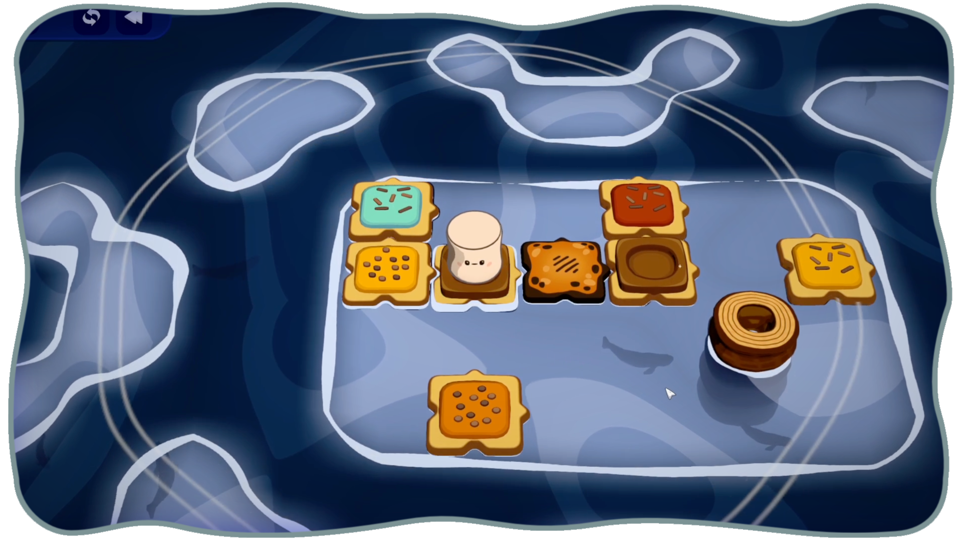 let us know what you think about the game please join our community ...