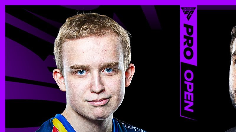 EA SPORTS FC™ 24 - FC Pro Open 24: Match Day 7 - Steam News