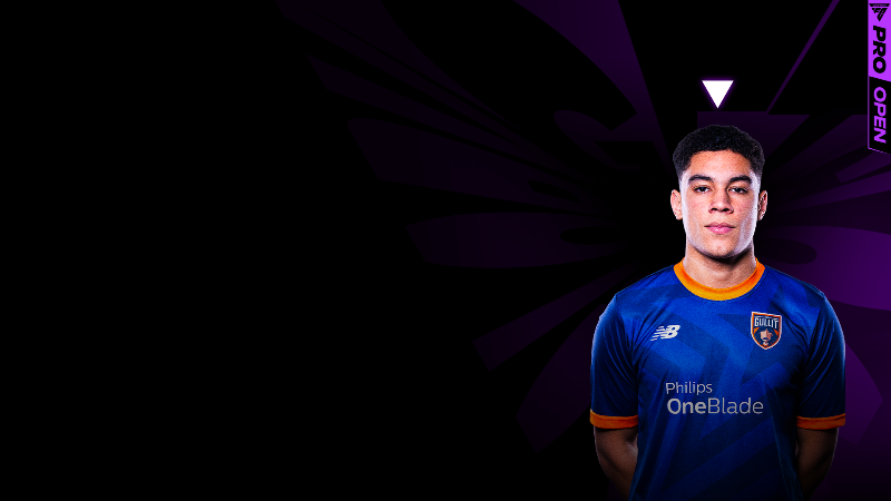 EA SPORTS FC™ 24 - FC Pro Open 24: Match Day 4 - Steam News