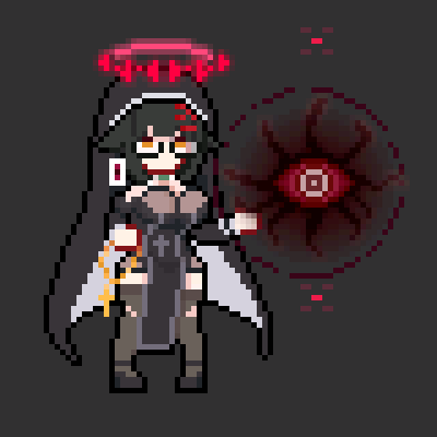 Steam Community :: Doom Sweeper