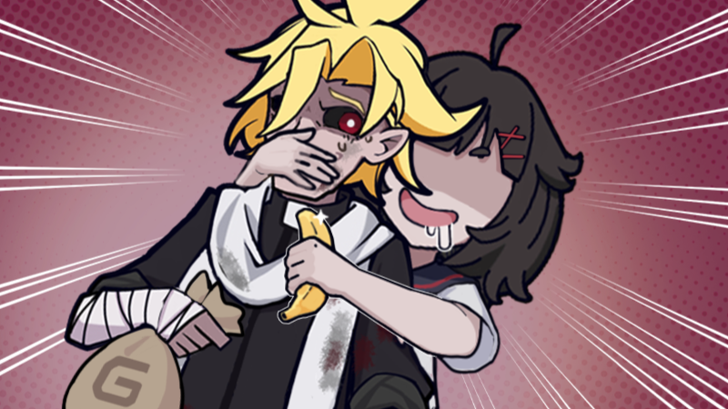 Doom Sweeper - DoomSweeper！Released！ - Steam News