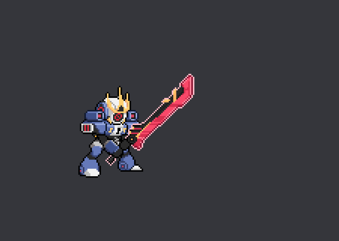 Steam Community :: Doom Sweeper