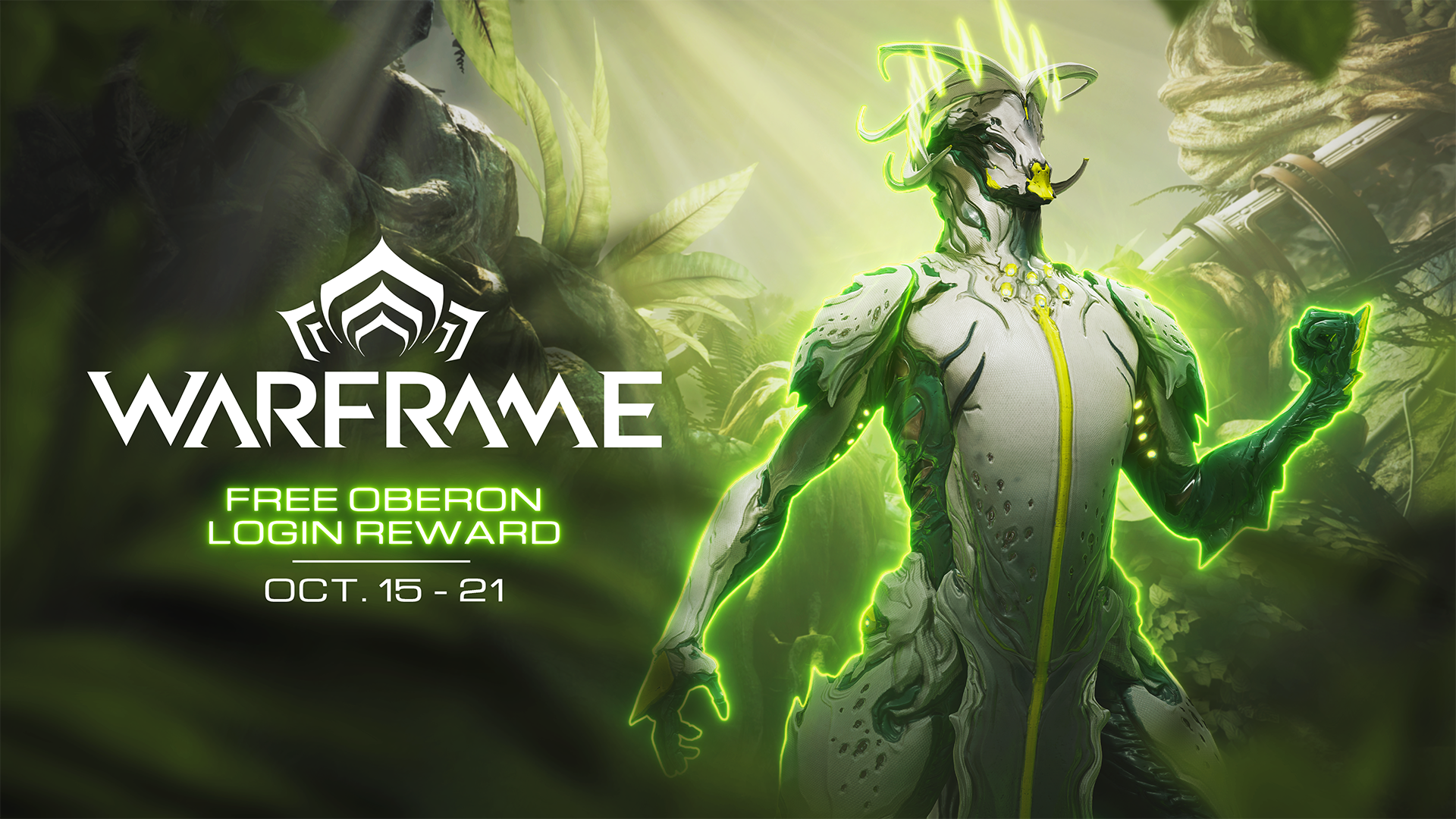 News - Steam Community Announcements