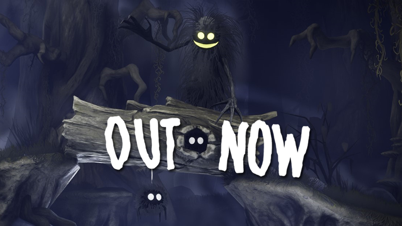 Webventure - Webventure is OUT NOW! - Steam News