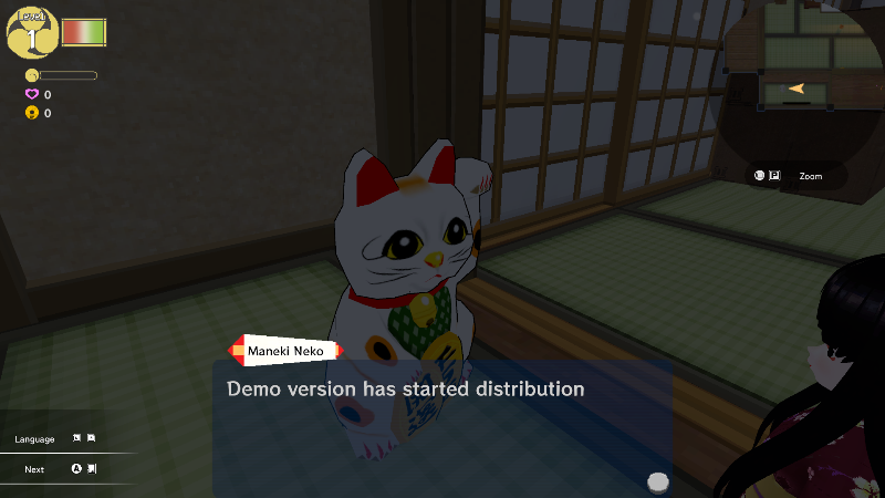Steam Community :: Ichima-san