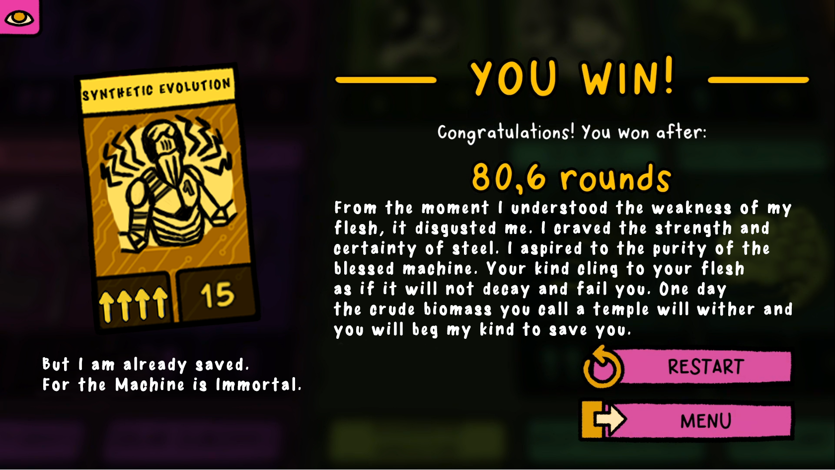 Steam Community :: Beecarbonize