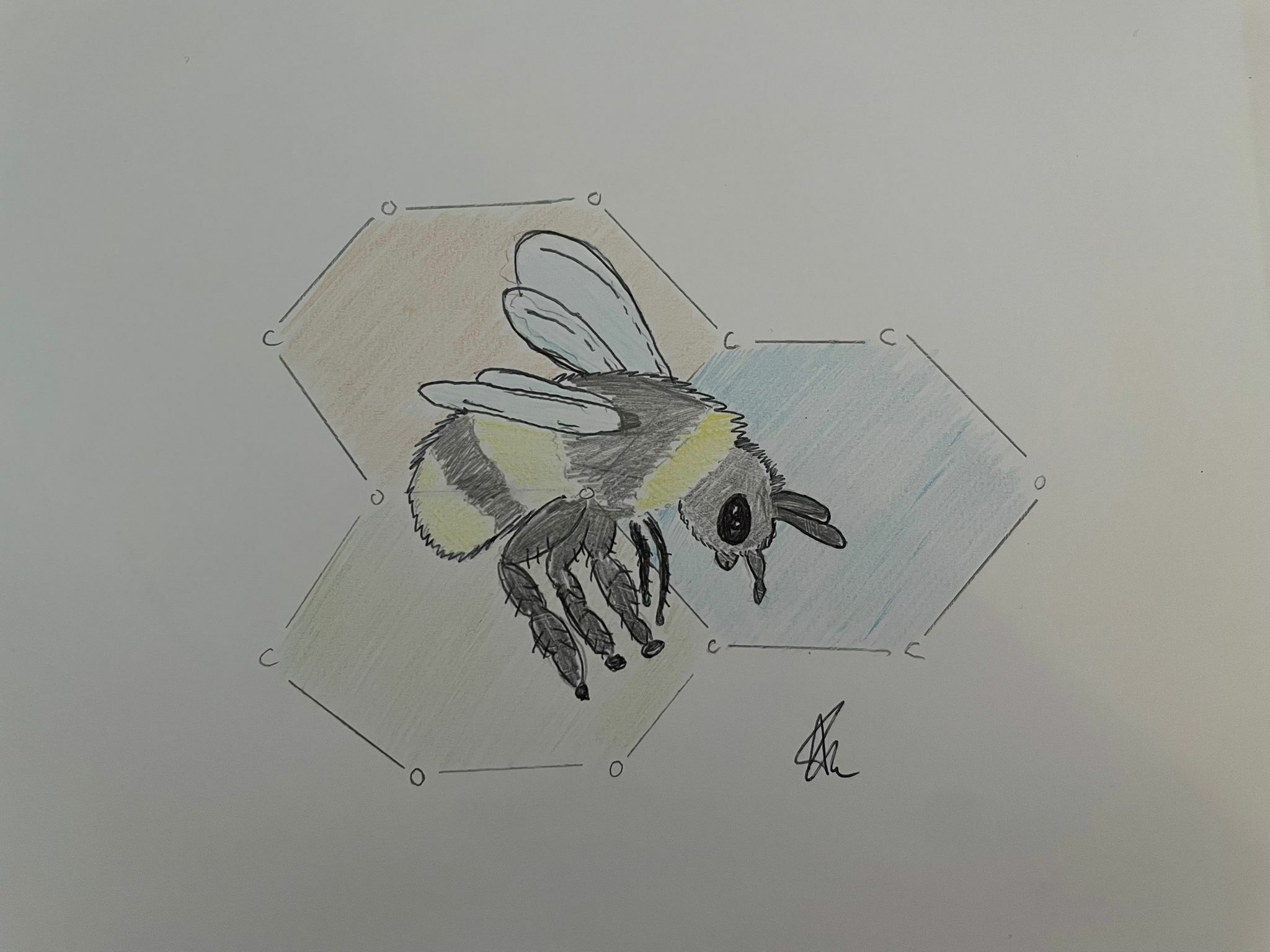 Steam Community :: Beecarbonize