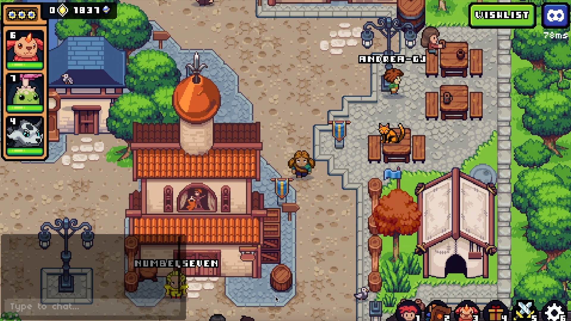 Steam Community :: Portal Fantasy