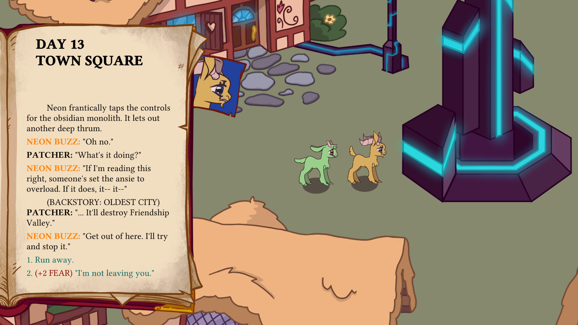 Steam Community :: SNAKE FARM