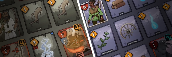 Steam Community :: Pyrene