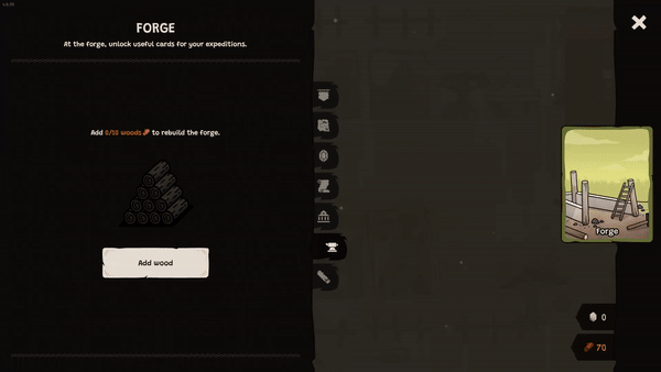 Steam Community :: Pyrene