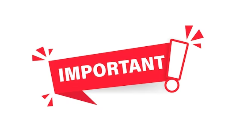 DDI Rally Championship - Leaderboards - Steam News