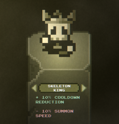 Steam Community :: Talented