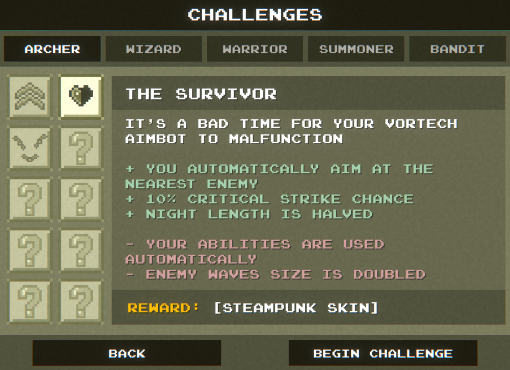 Steam Community :: Talented