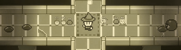 Steam Community :: Talented