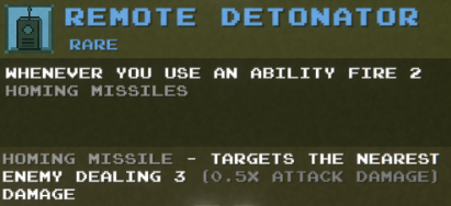 Steam Community :: Talented