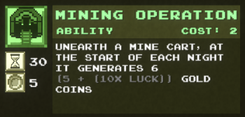 Steam Community :: Talented