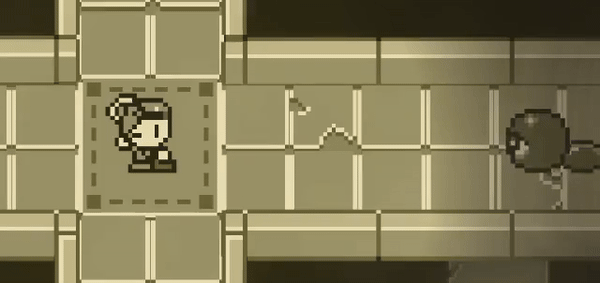 although why stop at one when you could add mageleaf