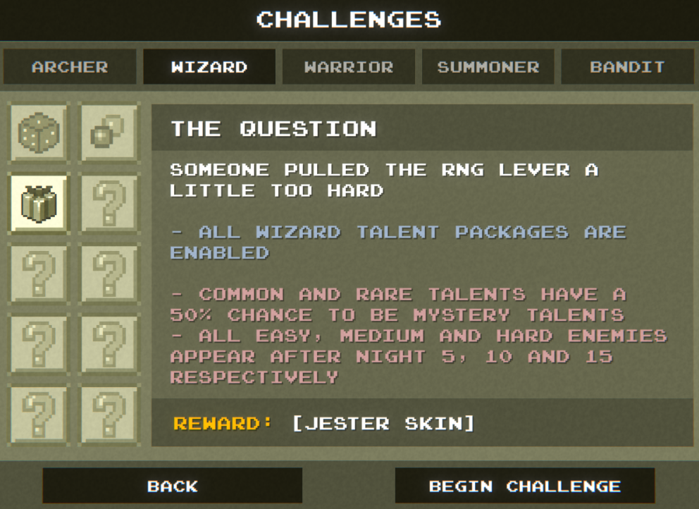 Steam Community :: Talented