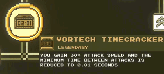 Steam Community :: Talented