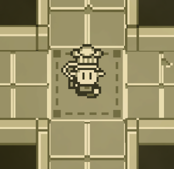 Steam Community :: Talented