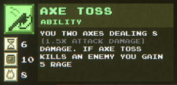 Steam Community :: Talented