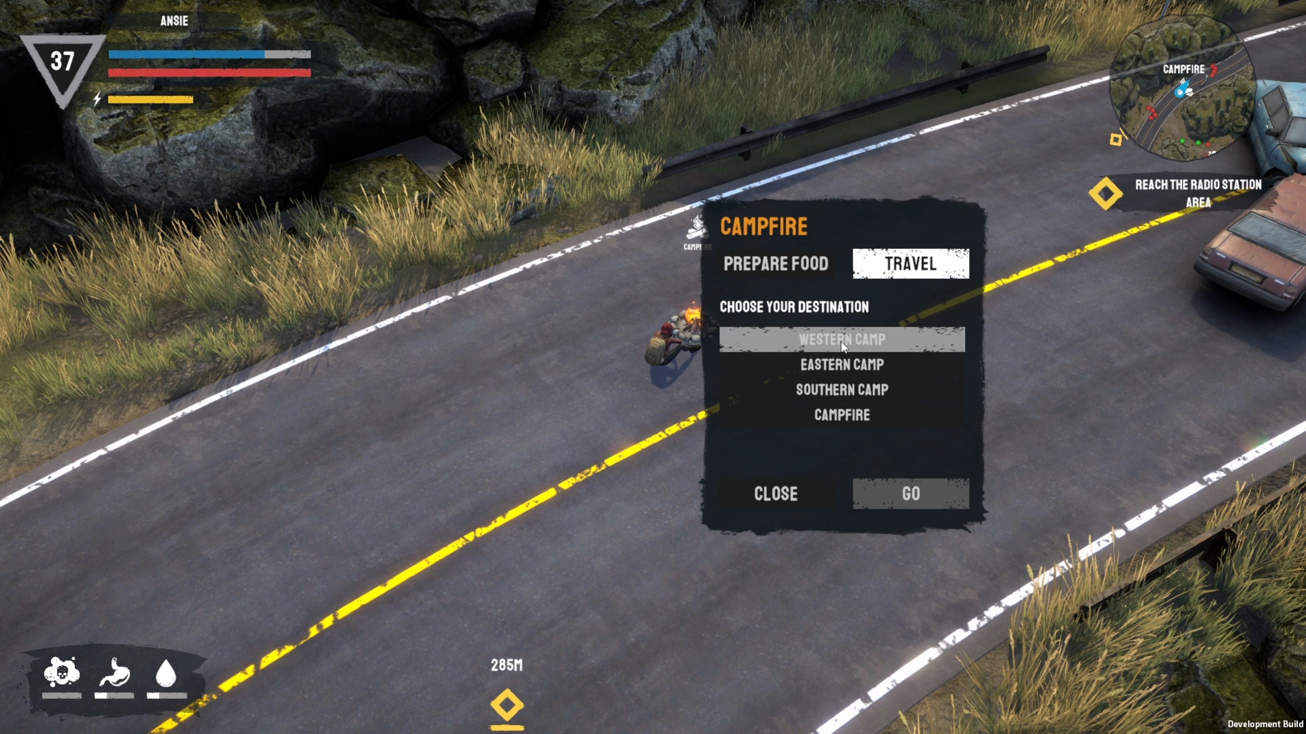 Steam Community :: Survival Nation: Lost Horizon