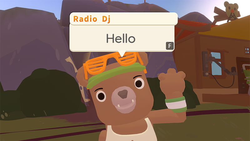 Steam Community :: Fruitbus