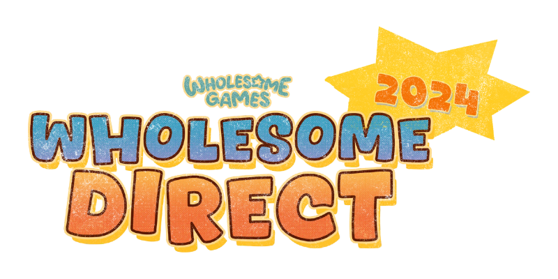 Steam Community :: Fruitbus